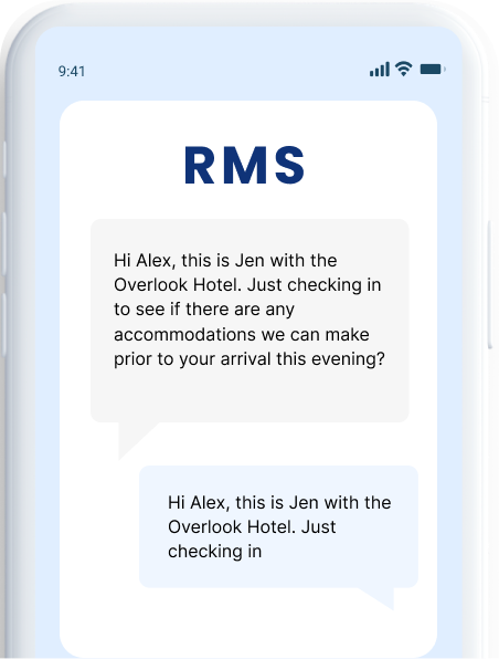 Enhance Collections with Simple Recovery | CloudContactAI