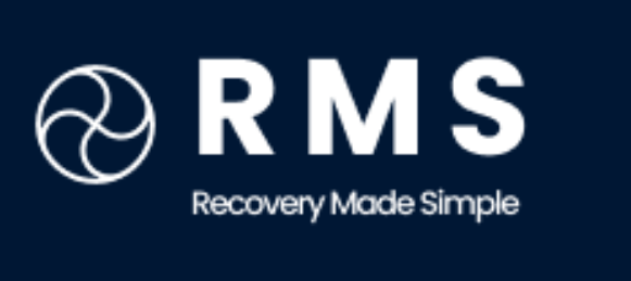 Enhance Collections with Simple Recovery | CloudContactAI